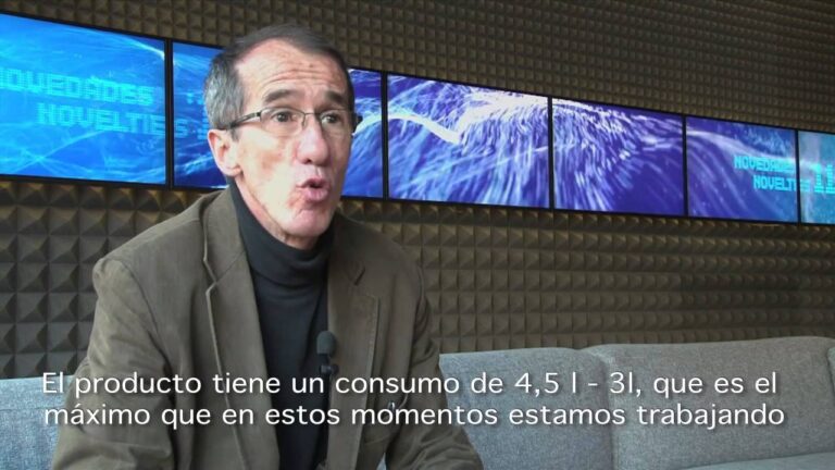 Consejos para reducir el consumo de agua en edificios - Tratamos el Agua