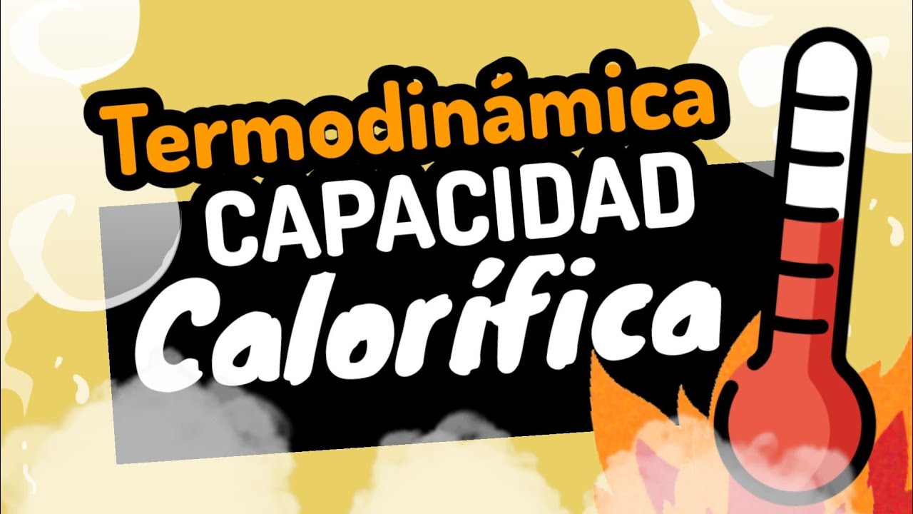 Capacidad térmica específica del agua: ¿cómo afecta a nuestra vida ...