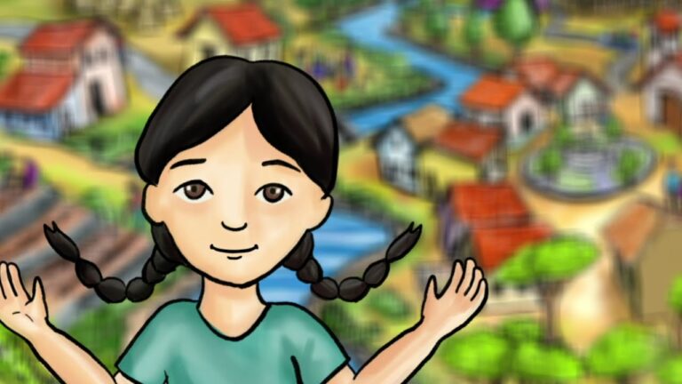 ¿Qué es una cuenca de agua y cuál es su importancia para nuestro ...