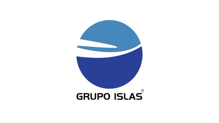 Grupo Islas: Soluciones avanzadas para el tratamiento de agua ...